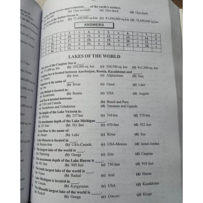 Inspector Customs / Intelligence Officer Guide by JWT